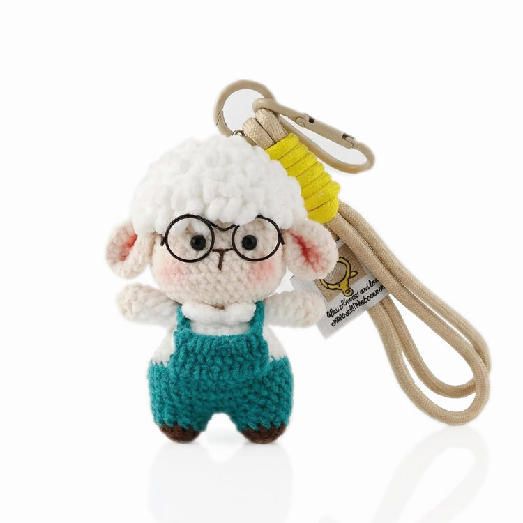 Handysoul | Handmade with Soul, Daily Companions for Every Day Joy ...